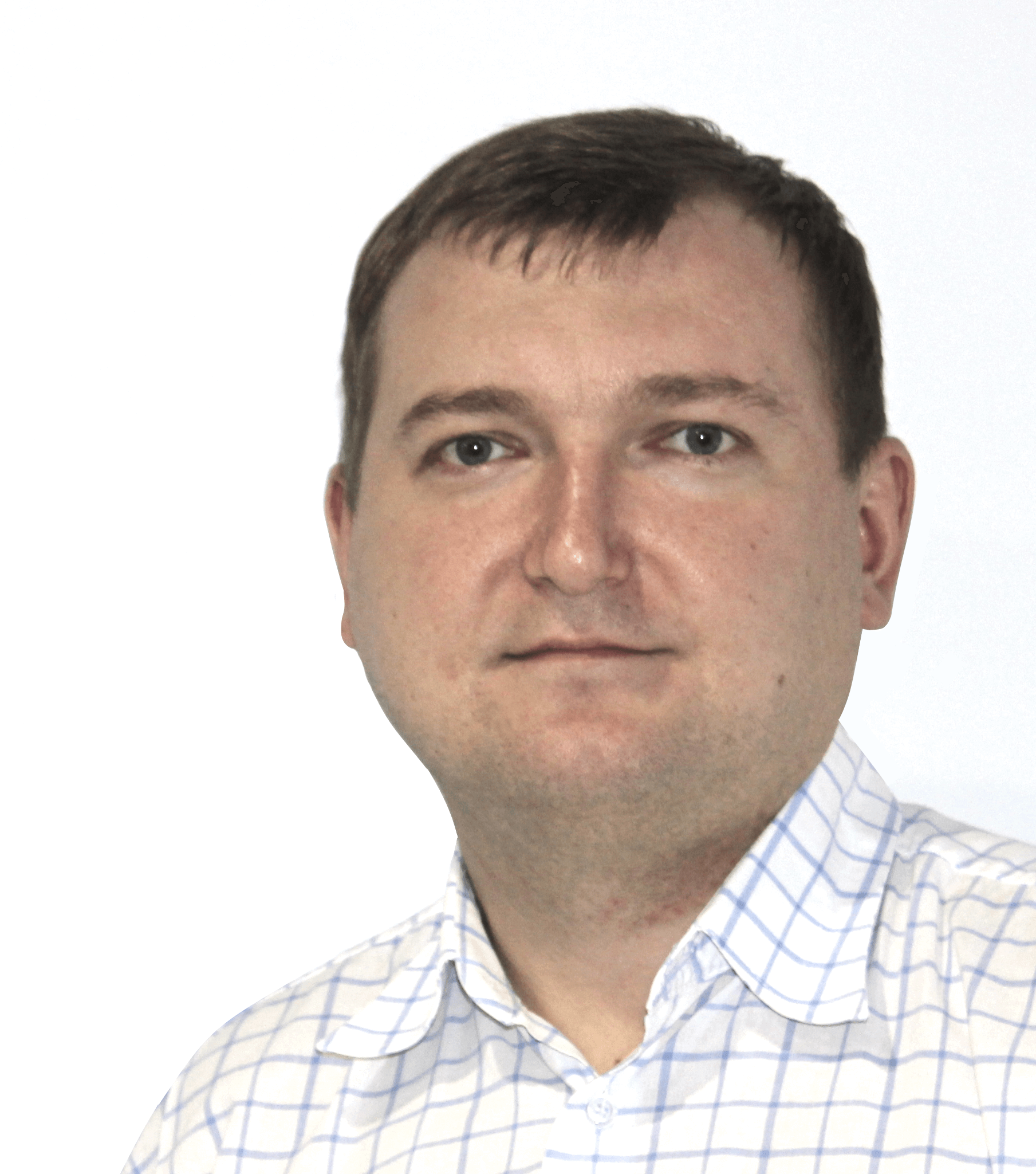 Chili Task | Cutting-Edge Digital Tools and Web Applications