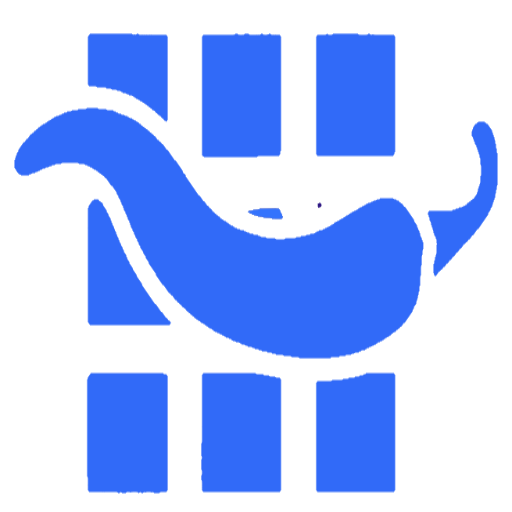 E-Approval Systems: A Comprehensive Introduction and Guide